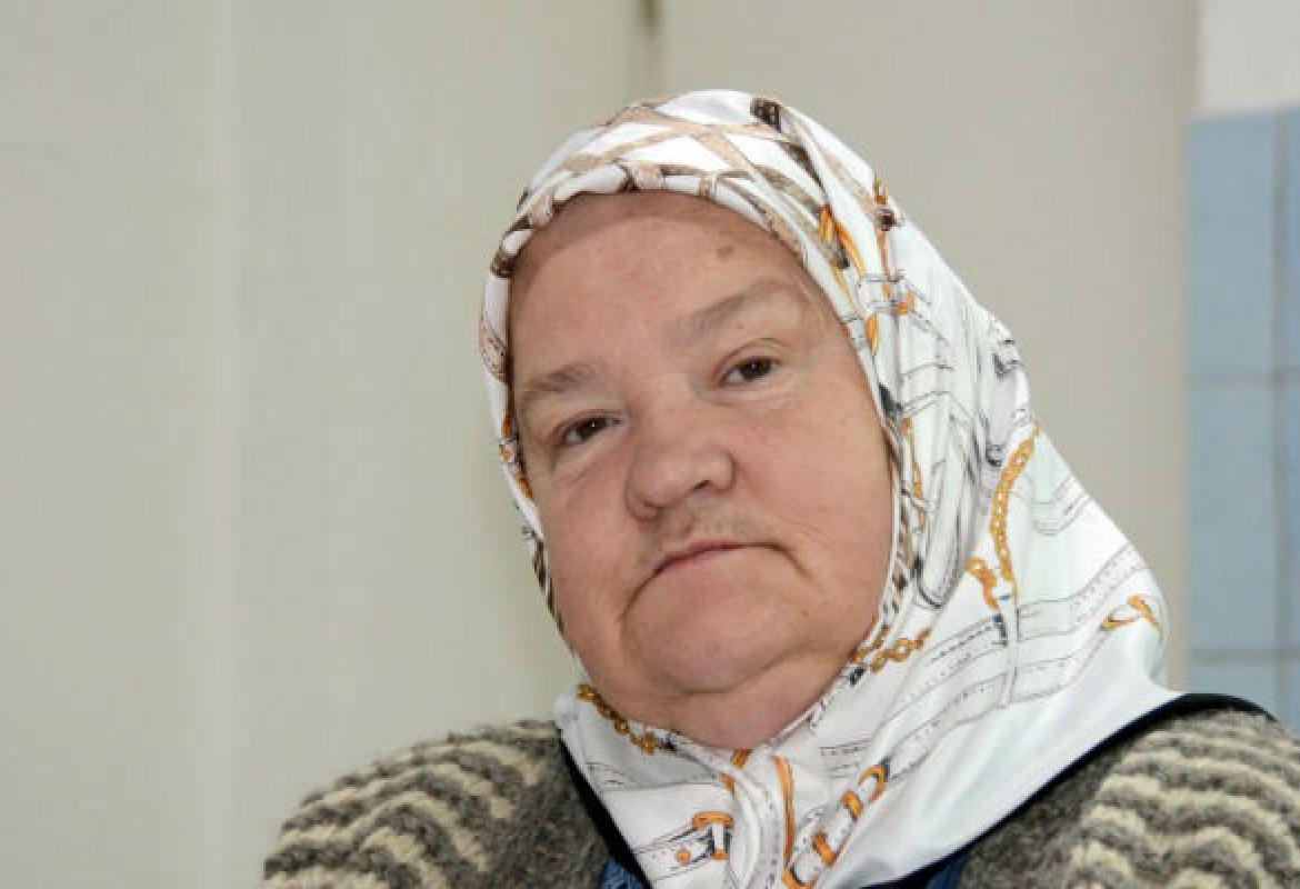 Umrla je Tetka Zilha, žena koja je decenijama hranila i pomagala ugrožene Sarajlije
