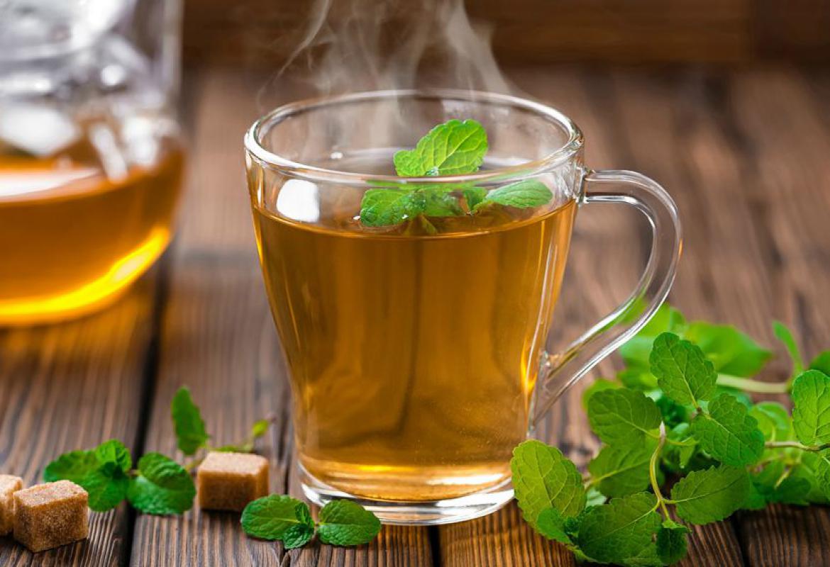 Čaj za spavanje i smirenje: Popis najboljih, ali i onih koje trebate ...