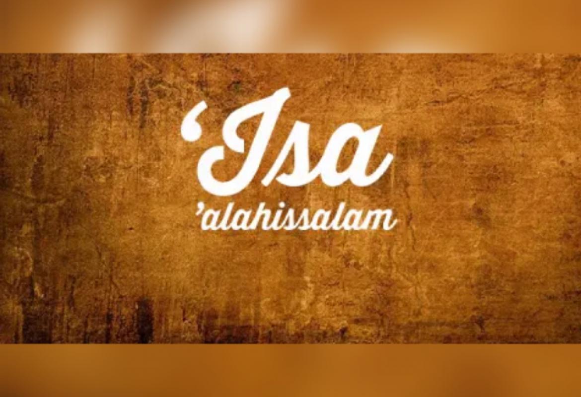 Šta trebamo znati o Isau a.s.?