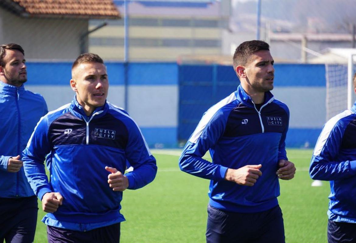 Samir Efendić potpisao za inostrani klub na čijem čelu su Bosanci