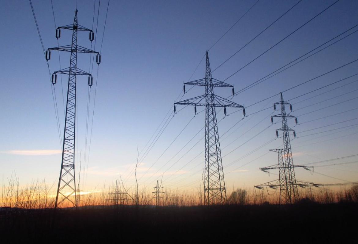 “Sve je spremno za poskupljenje”: Građanima uskoro stižu veći računi za ...