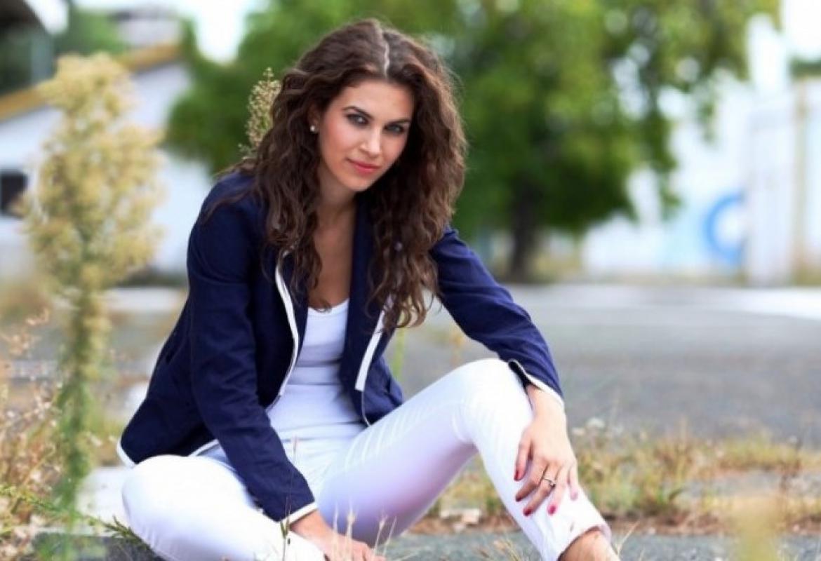 Ornela Vištica o "Plesu sa zvijezdama": Preživjela sam ucijene i ...