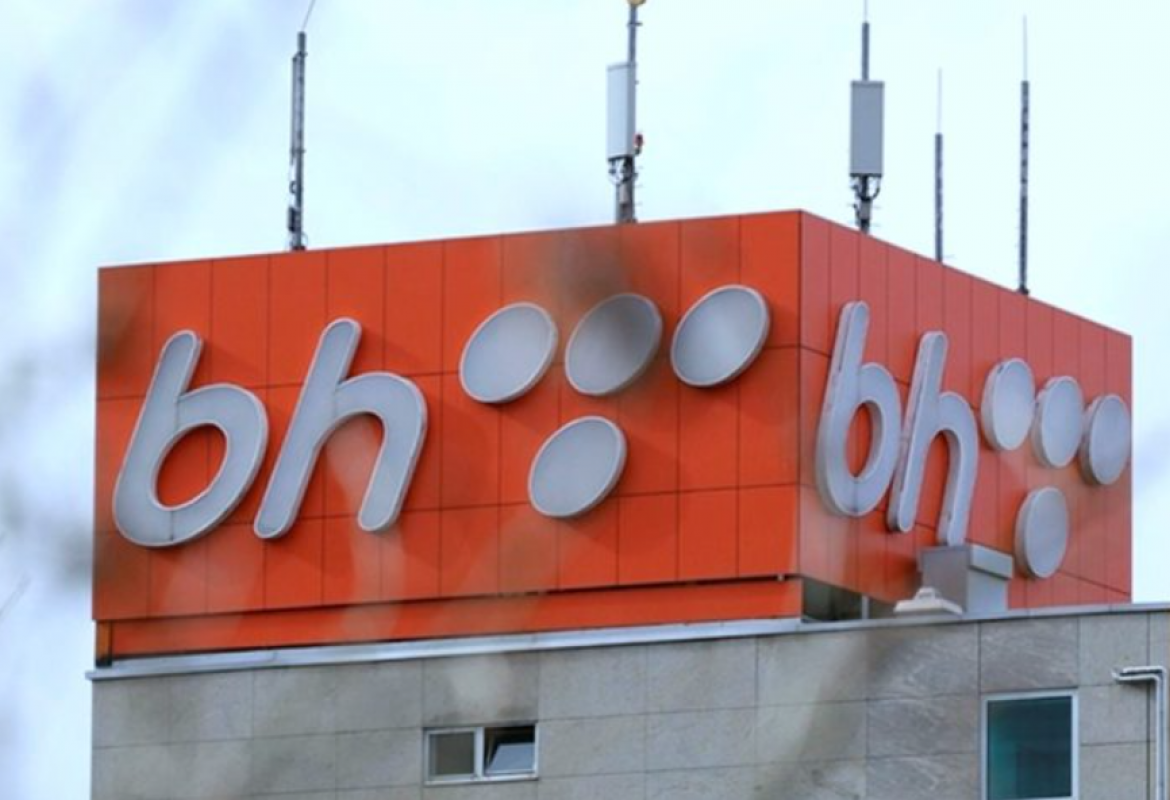 BH Telecom mijenja cjenovnik. Uvode naknadu za korištenje mobilne mreže