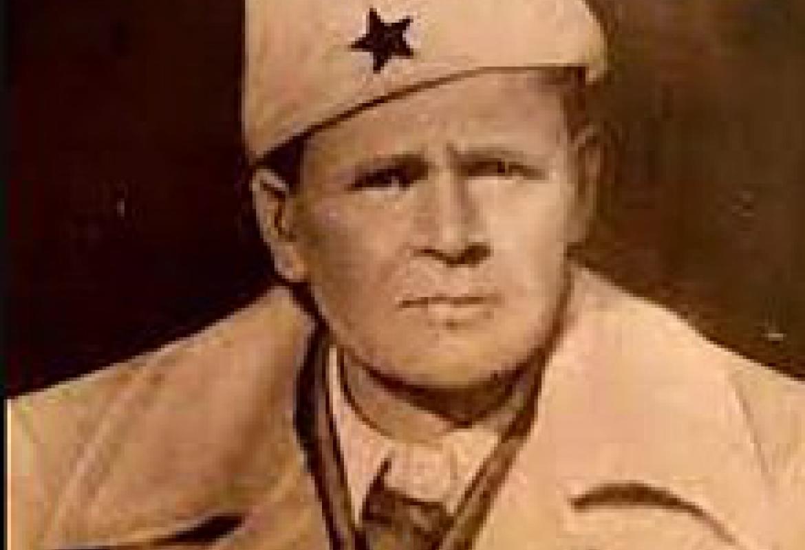 Obilježena godišnjica smrti Nurije Pozderca: Nemjerljiv doprinos BiH ...