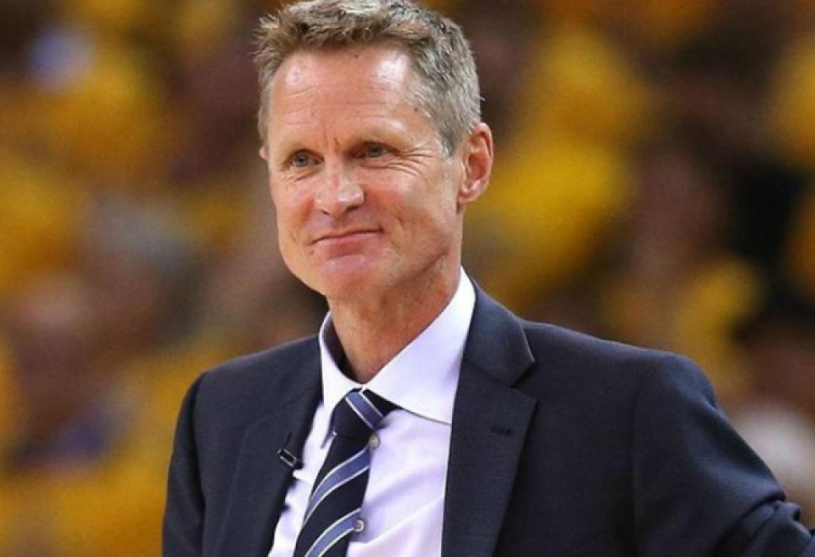 Nova titula prvaka za historiju