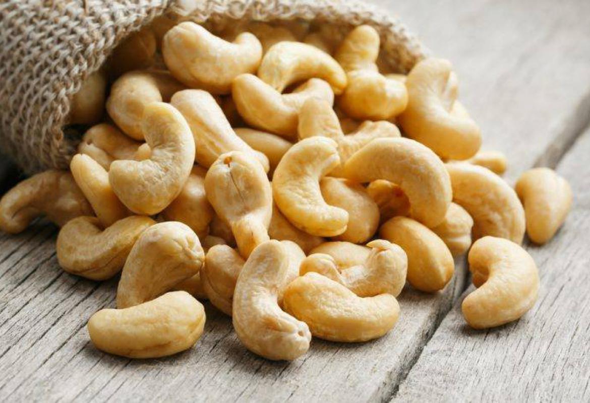 Koliko je zdrav indijski orah većina ljudi i ne zna