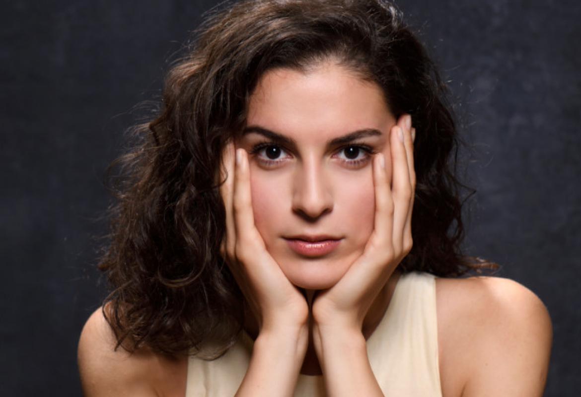 Helena Vuković vodit će ceremoniju svečanog otvaranja 28. SFF-a