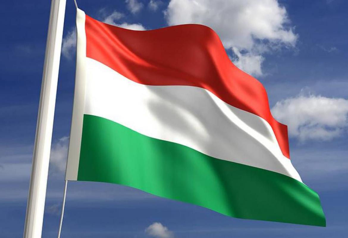 Mađarska jača južnu granicu, najavljeno formiranje specijalne jedinice ...