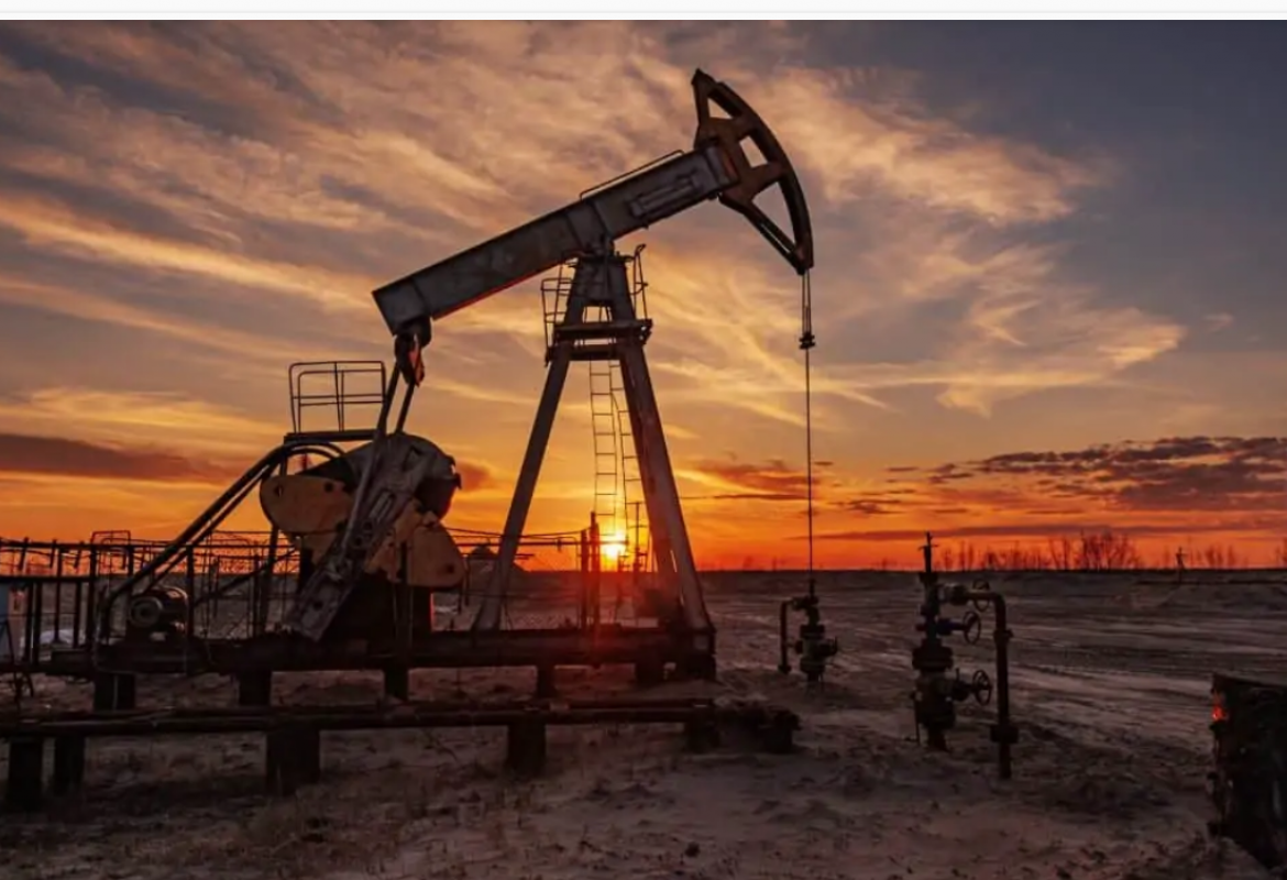 Saudijska Arabija udvostručila uvoz nafte iz Rusije