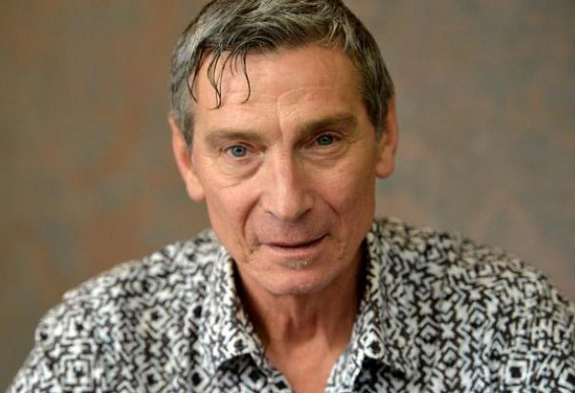 Malo ko zna da je bio ovisnik: Već godinama je "čist" zahvaljujući ...