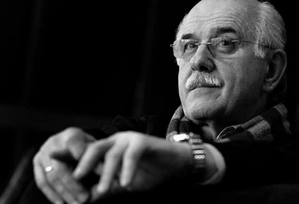 Legendarni kompozitor Kornelije Kovač preminuo od koronavirusa