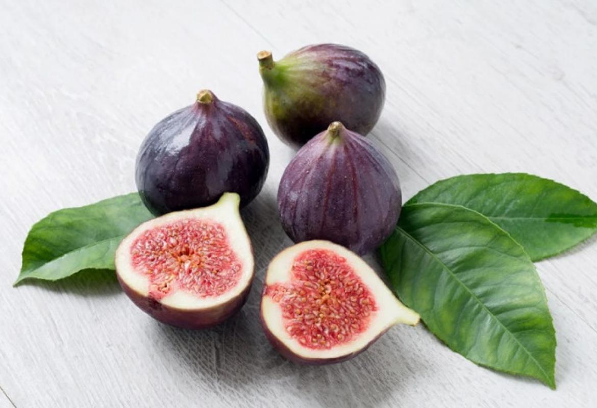 Kako smokve djeluju na naše zdravlje