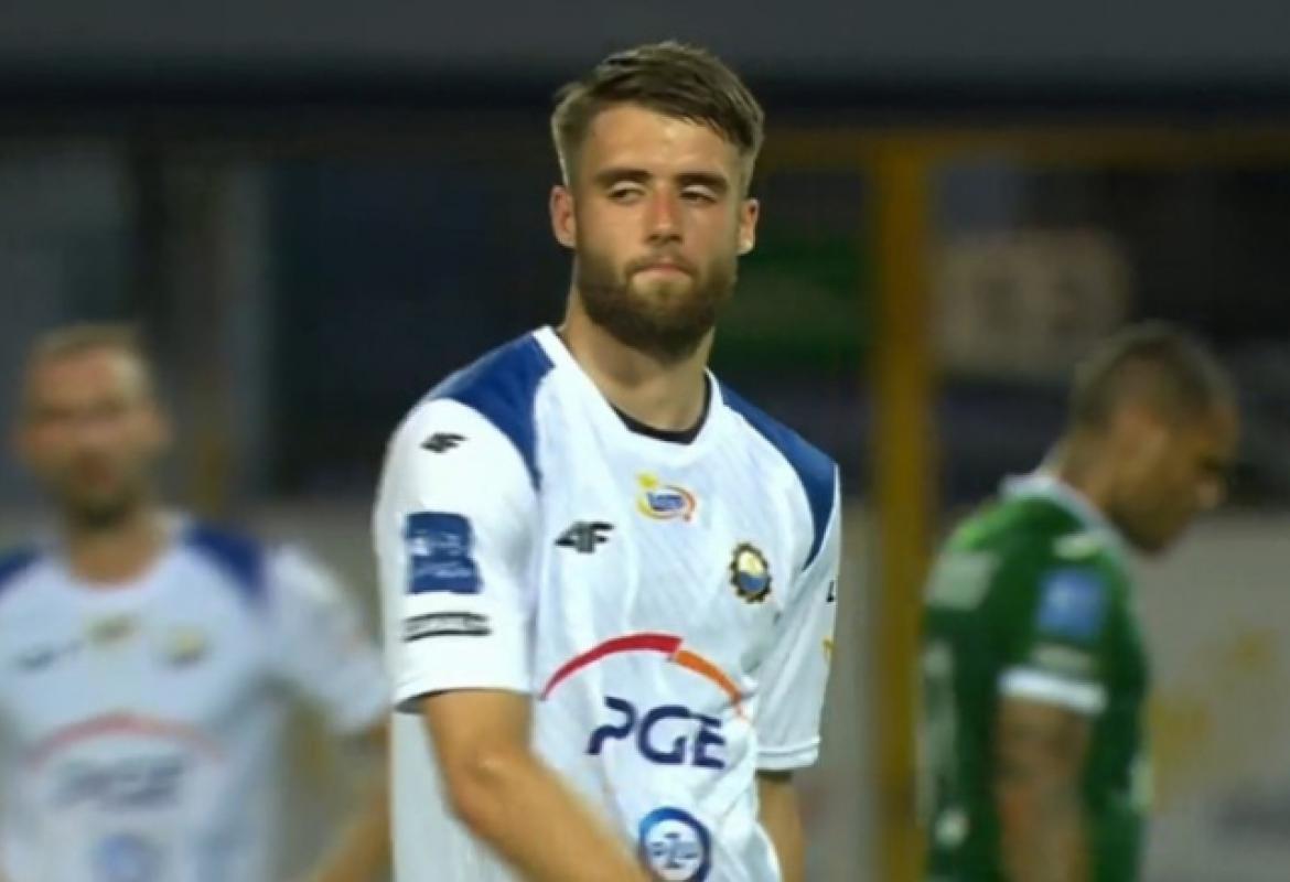 Said Hamulić, porijeklom iz Cazina: Sviđa mi se Pjanićev stil igre ...