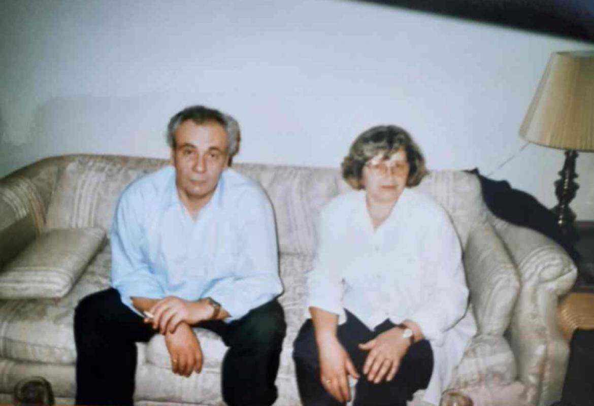 Alagić: Odlučit ću da li ću pravdu zbog Mehmedove penzije potražiti na sudu