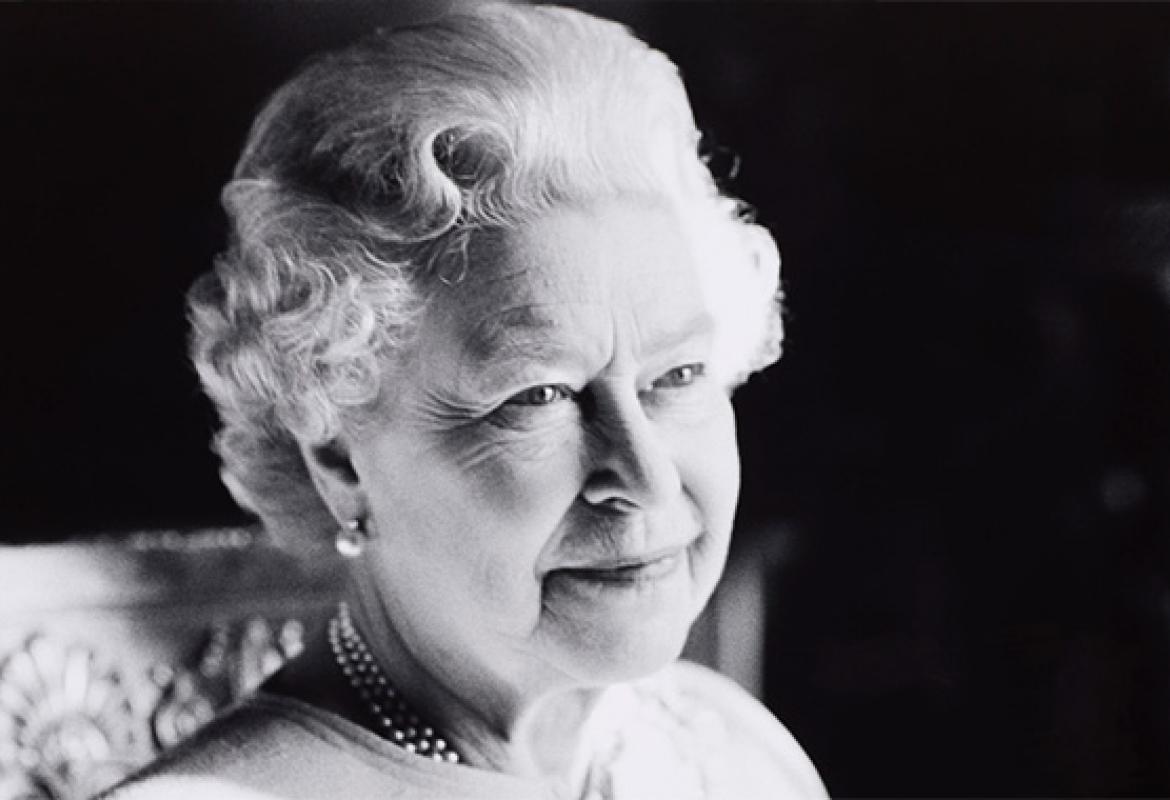 Sahrana kraljice Elizabete biće održana 19. septembra