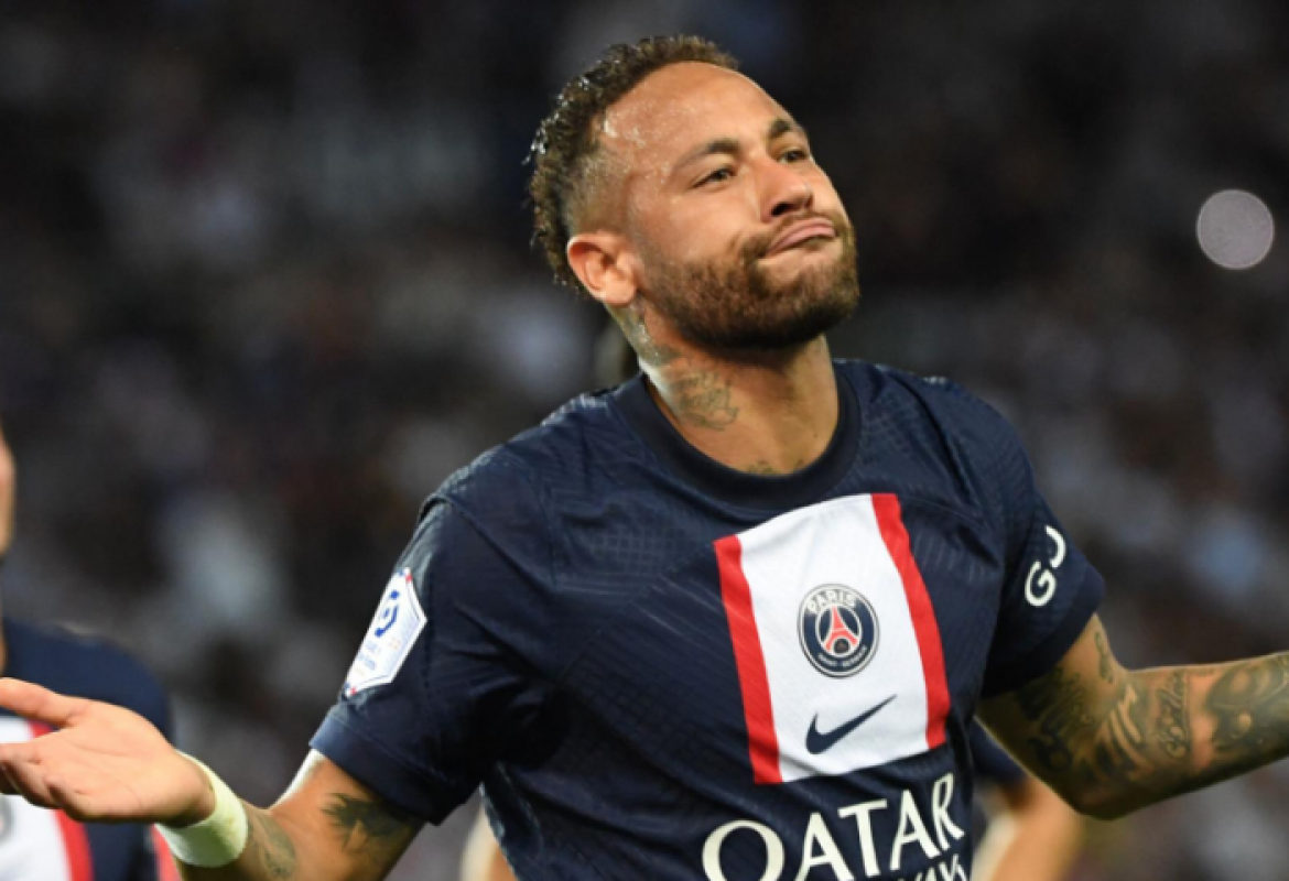 Potvrđene najgore vijesti za Neymara, sezona je zvanično završena