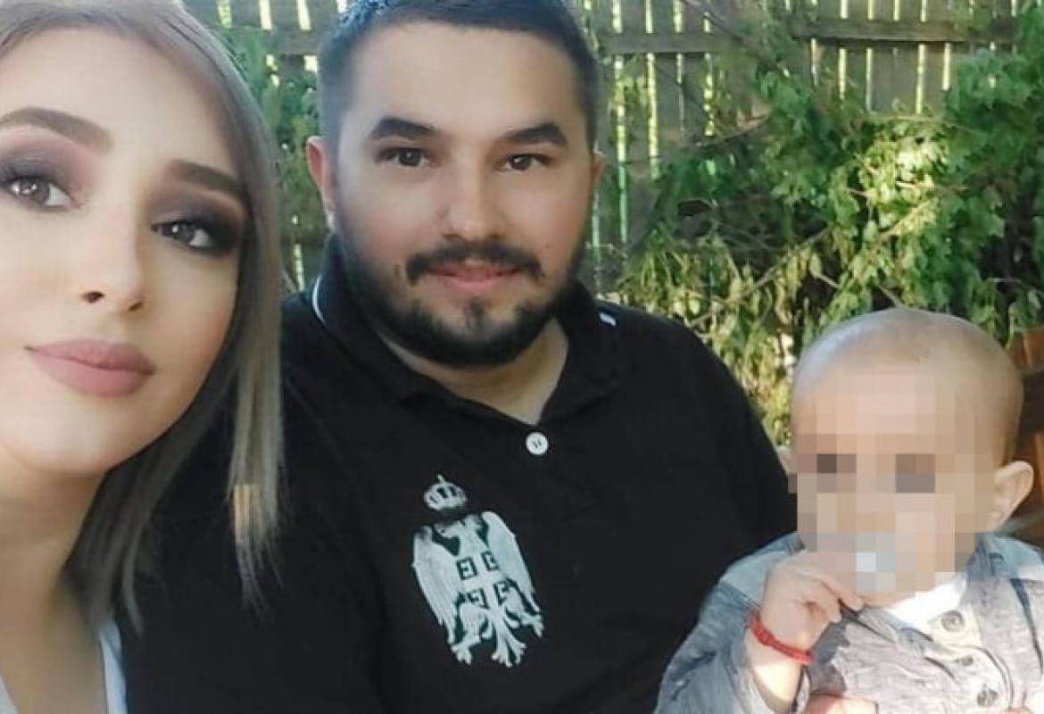 Preminuo mladić kome su ljekari u Ćupriji probušili debelo i tanko crijevo