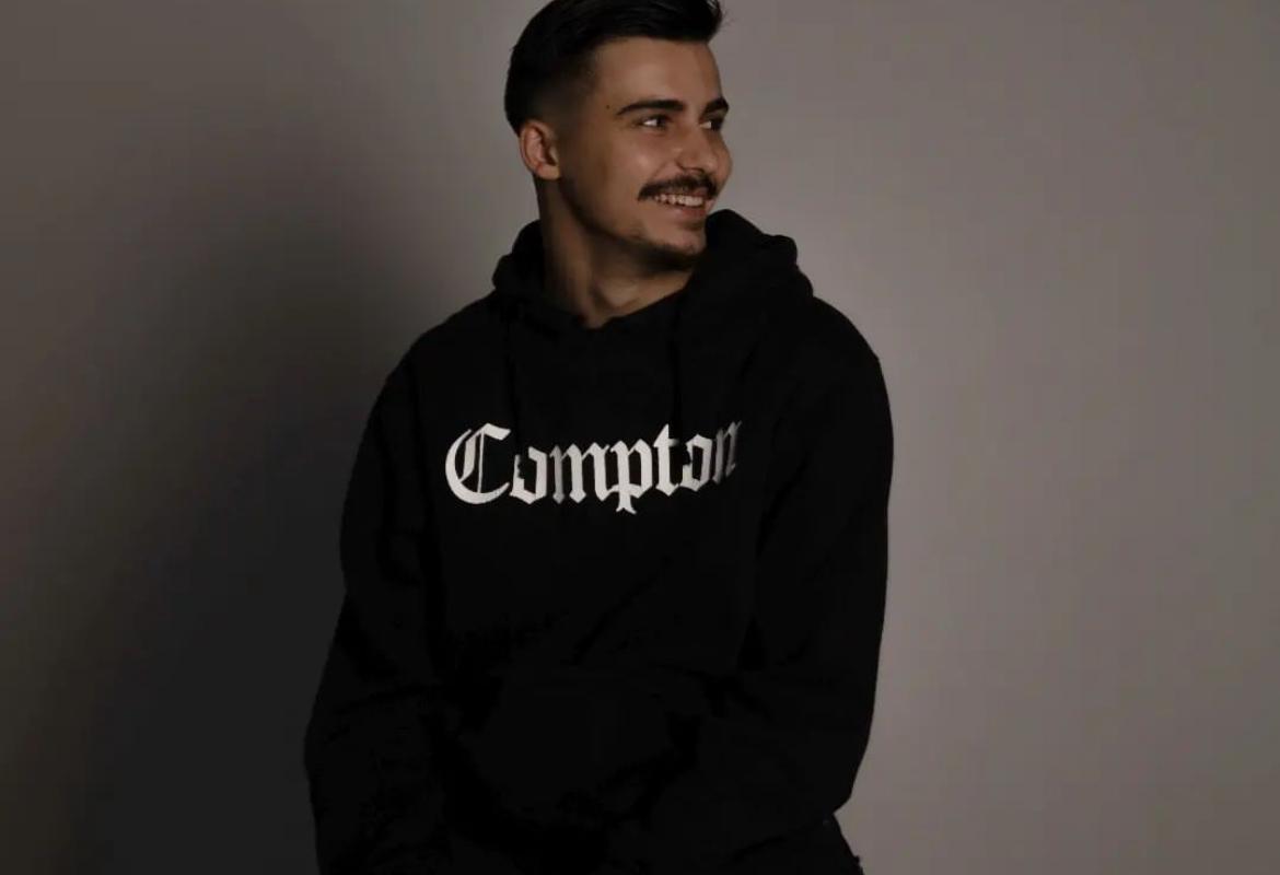 Saopštenje porodice Terzić o nesreći u kojoj je teško ozlijeđen mladi ...