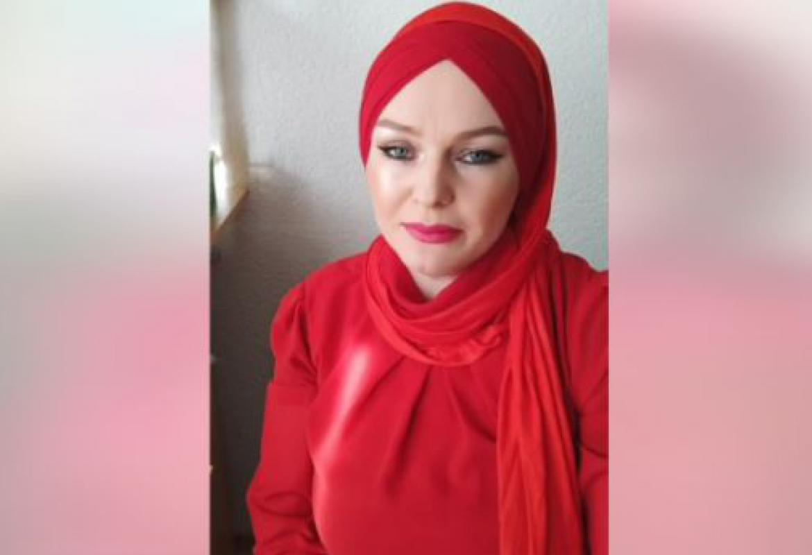 Popularna Raza: Muškarac mora napustiti mamu?