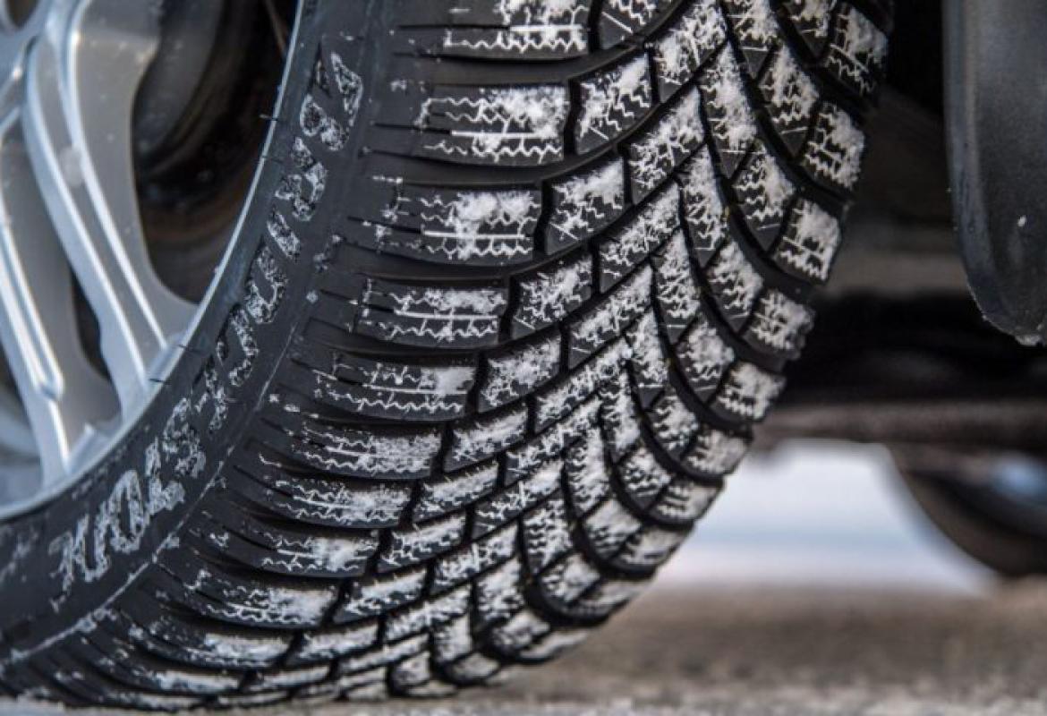 Datum se polako približava: Evo kada trebati promijeniti zimske u ...