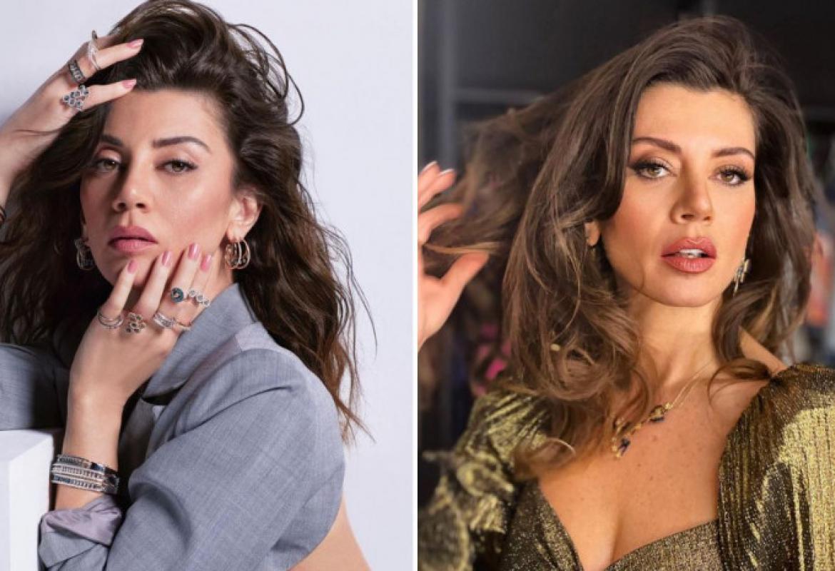 Turska glumica prevarila muža s 30 godina starijim svekrom i to samo ...