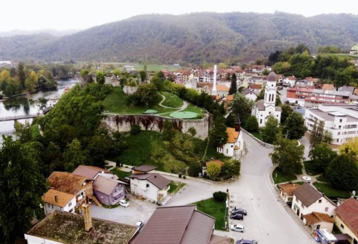 Potvrđena optužnica protiv bivših pripadnika Armije BiH za zločine u ...