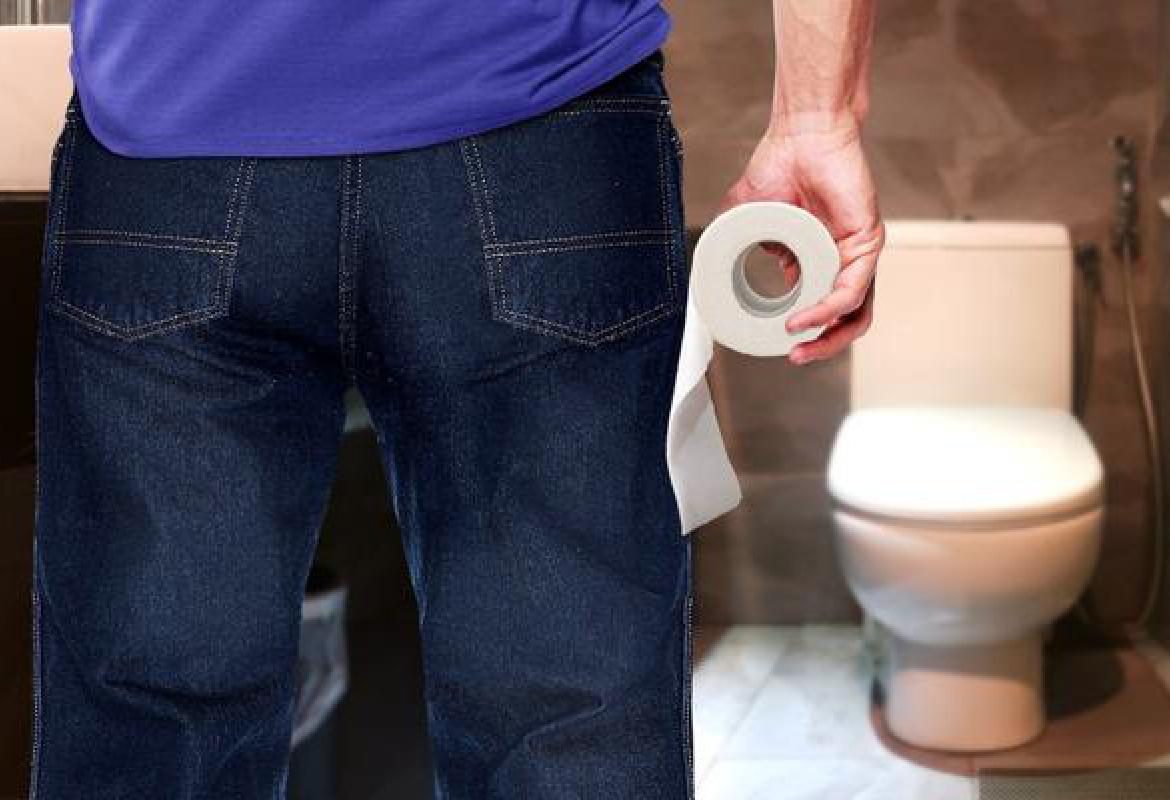 Hemoroidi: Evo šta su i kako liječiti neugodnu pojavu koju najčešće ...