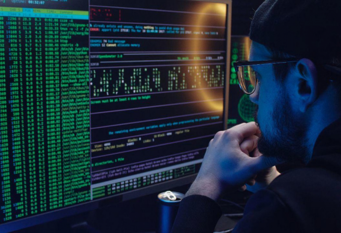 Ne kupujte na neprovjerenim internet stranicama: Evo kako se zaštititi ...