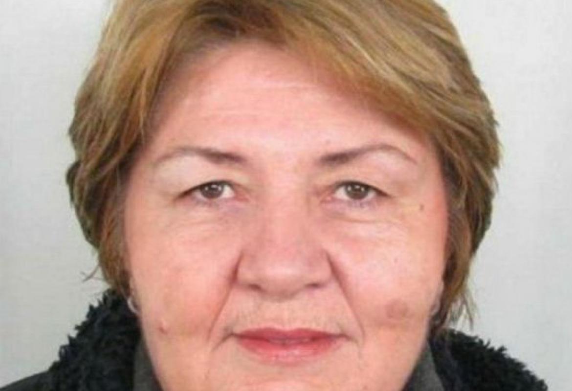 Sabaheta Džindo, kraljica džeparoša, uhapšena u Bosanskoj Gradišci