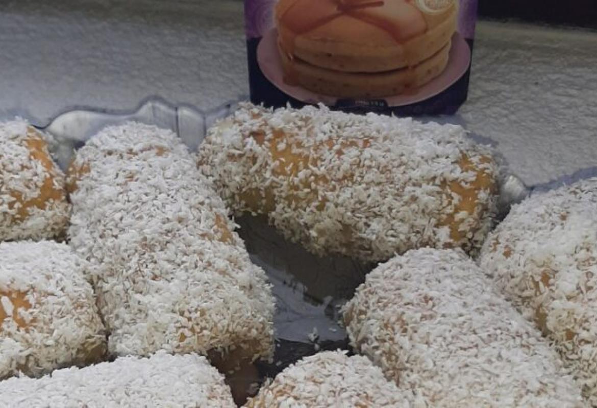 Idealna poslastica za iftar: U nastavku pročitajte recept za ukusne ...