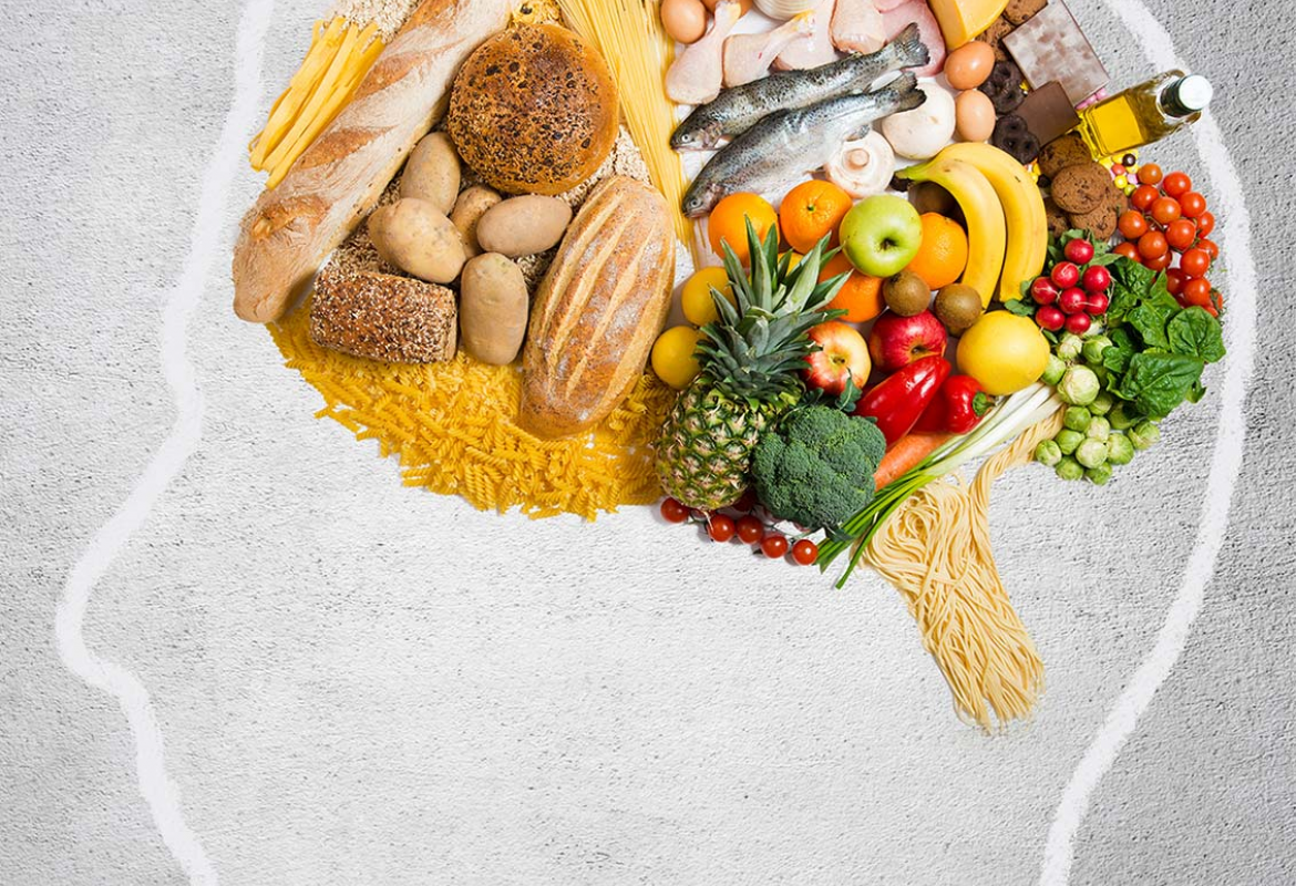 Kur’anski recept za ishranu najbolji lijek za sve bolesti