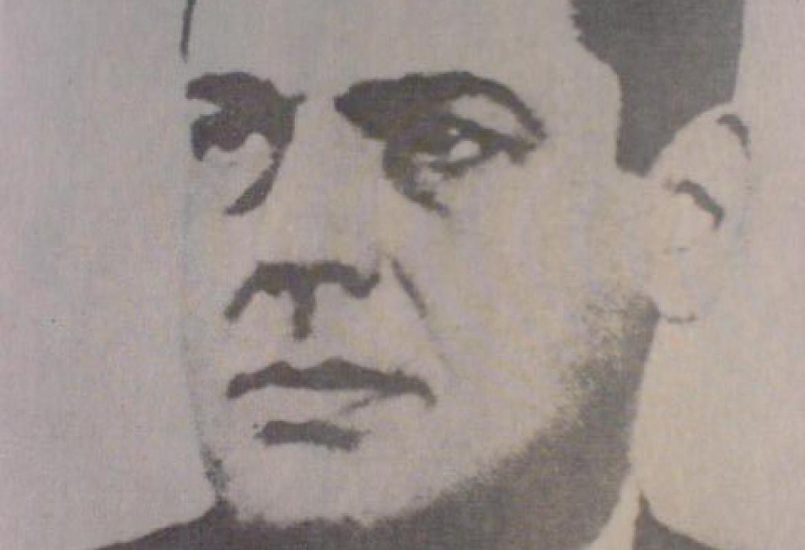 Ko je osoba po kojem naziv nosi škola u kojoj je Kosta Kecmanović jučer ...