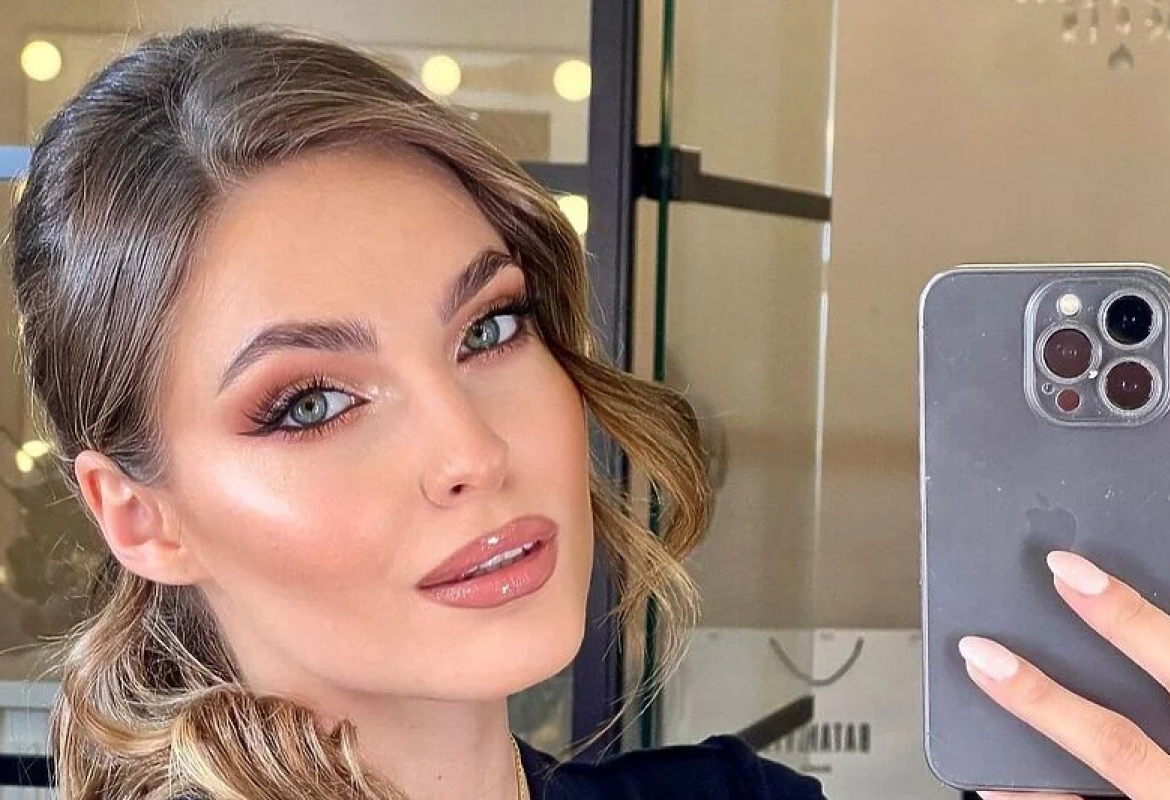 Džejla Ramović rasprodala koncert, a onda je pred početak muzike na ...