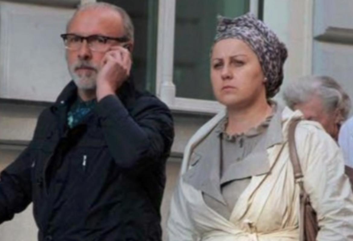 Iz Srbije stižu uvrede i na račun Merlinove supruge Amele: “Očekivao ...