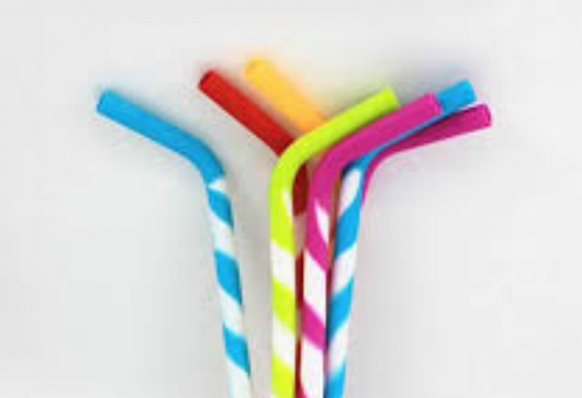 Ovo će vas iznenaditi. Evo kako se pravilno koristi slamka za sok