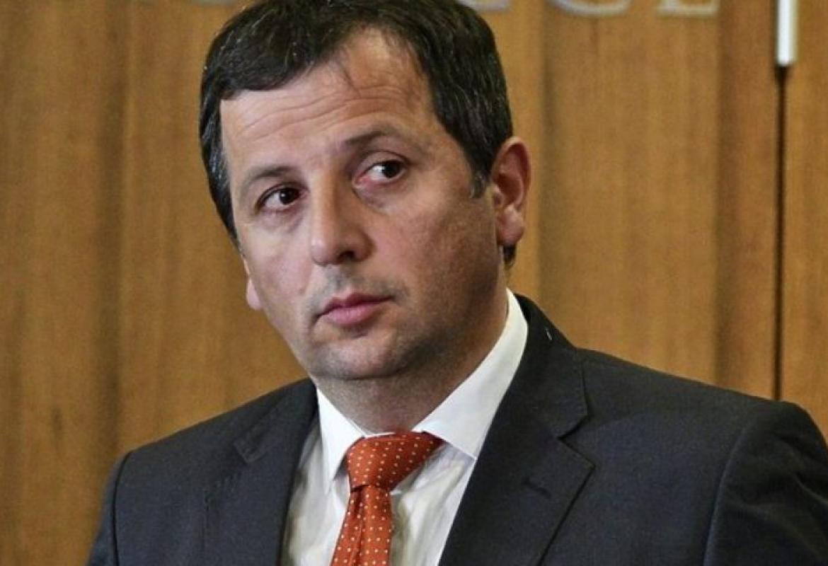 Vukanović ljut na Trojku: Neka polože račune! Sirotinja u čitavoj BiH ...