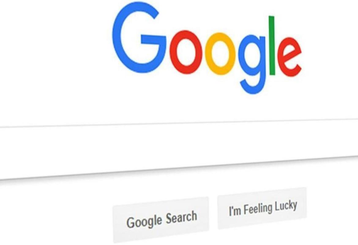 Šta su bh. građani najviše pretraživali na Googleu: Vještačka ...