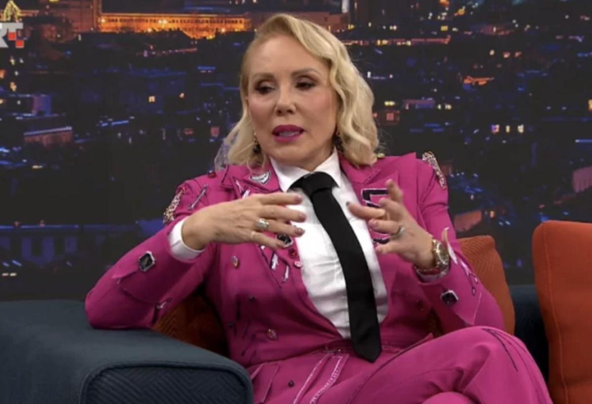 Nakon optužbi da je zloupotrijebila gostovanje na HRT-u: Oglasila se ...