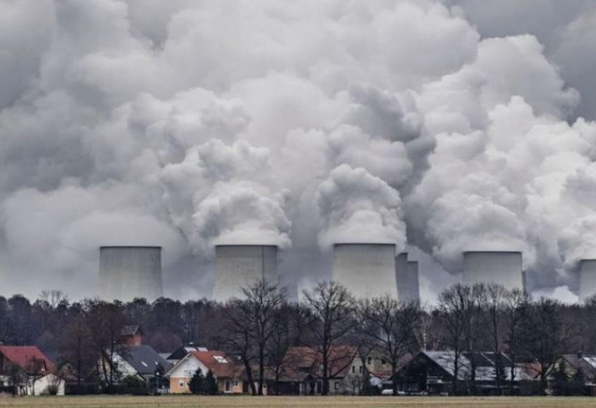 Potvrđeno: Termoelektrane u BiH krše pravila o zagađenju zraka
