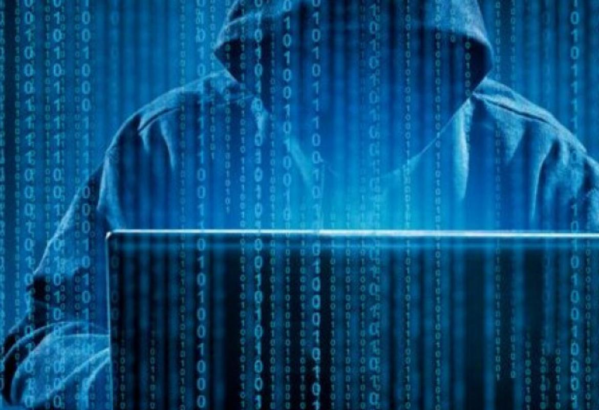 Hakeri koriste poznate antivirus programe kako bi došli do osjetljivih ...