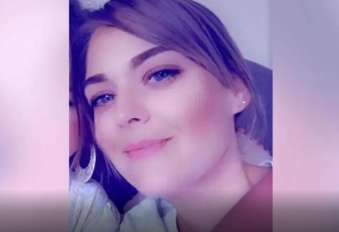 Pacijent preminuo tokom intimnog odnosa sa medicinskom sestrom