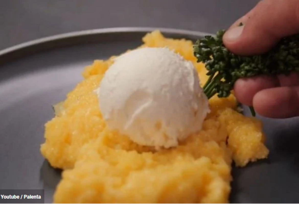 Tradicionalni recept za puru: Savršen izbor za sehur