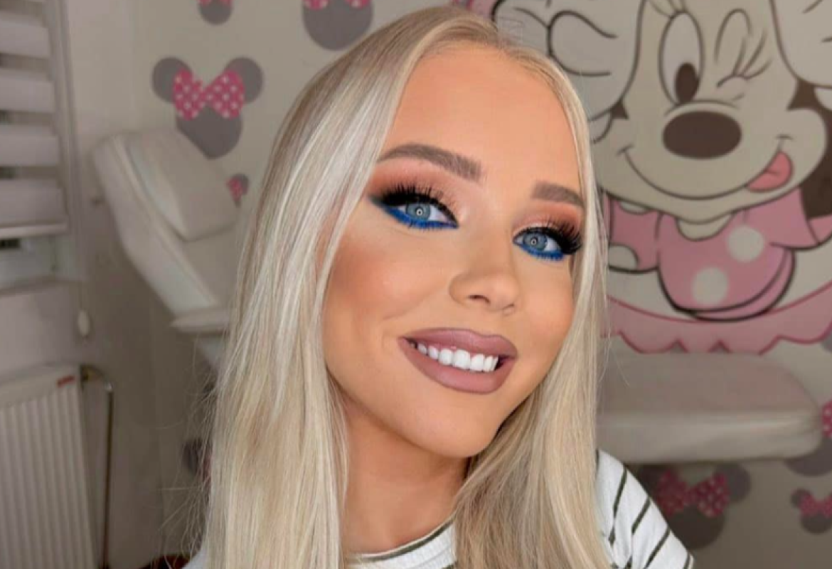 Đula Drini u subotu nastupa u muzičkom takmičenju "Zvezde Granda"!