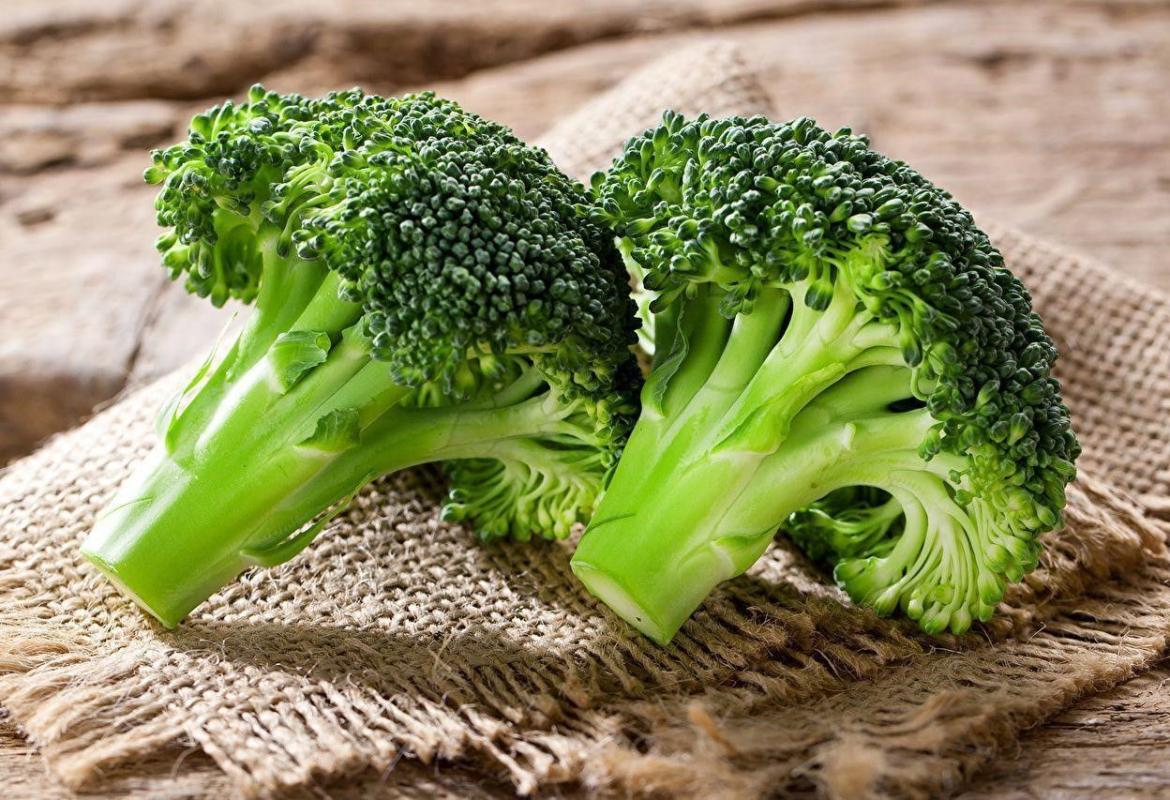 Zdrav i ukusan ručak: Brokula i karfiol na poseban način