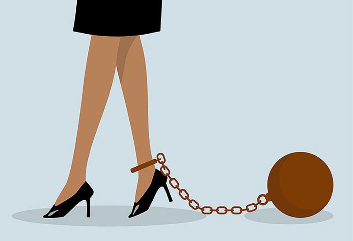 Diskriminacija i ravnopravnost: Globalni problemi u lokalnom kontekstu BIH