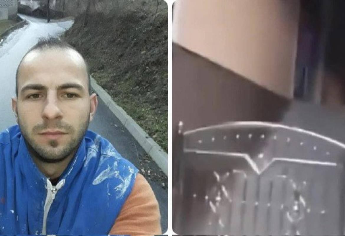 Povrijedjeni vlasnik kuće kojem je majstor polupao stakla: Ove objave što čitate su čiste laži…