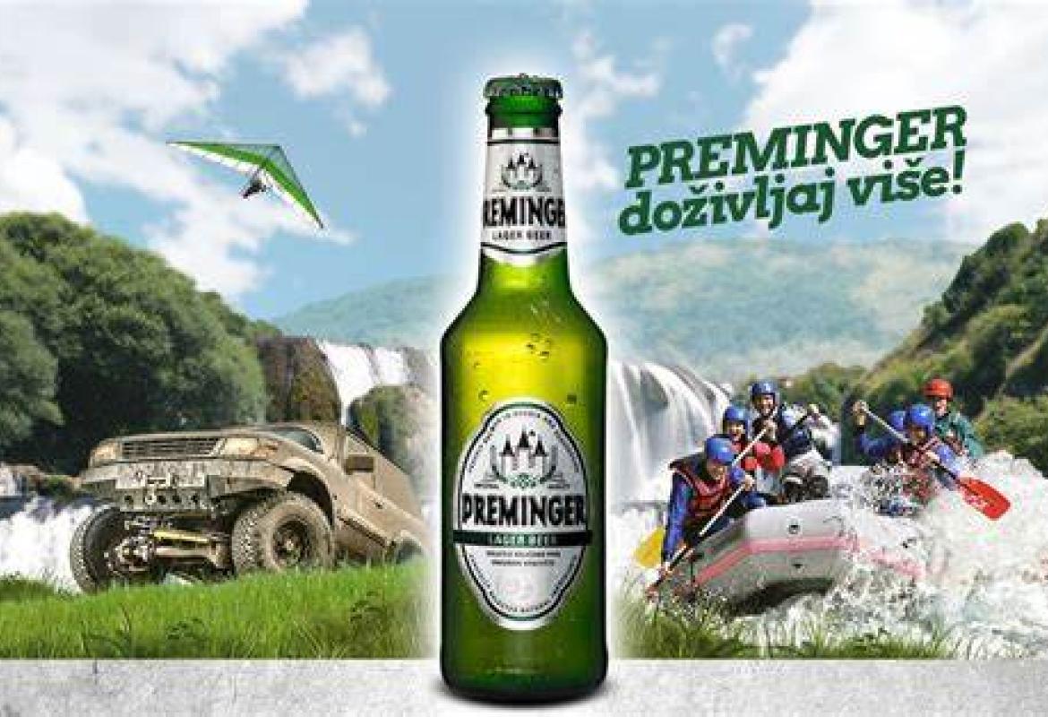 Jedan od najbogatijih bh. privrednika kupio Bihaćku pivovaru