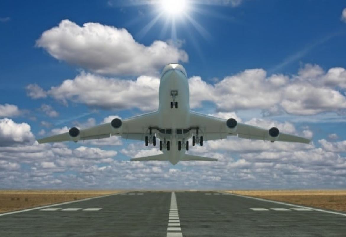 Spremite se za putovanje: Najbolje destinacije za 2025.