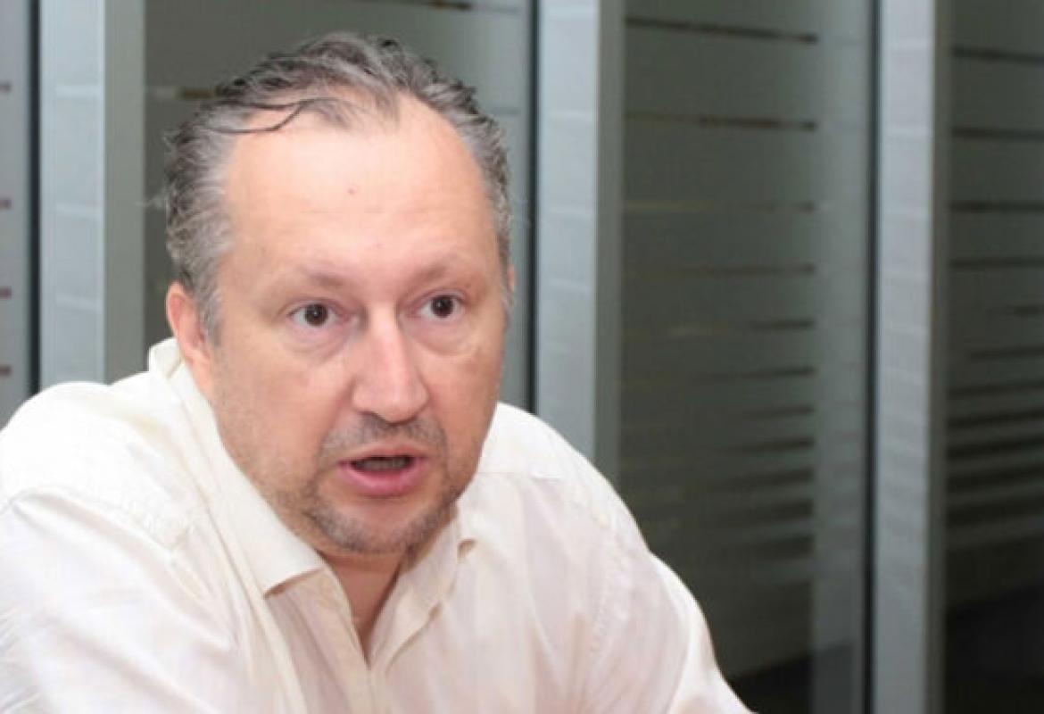 Samir Agić prijetio policajcu: “Ja sam zamjenik ministra, ostaćete bez ...