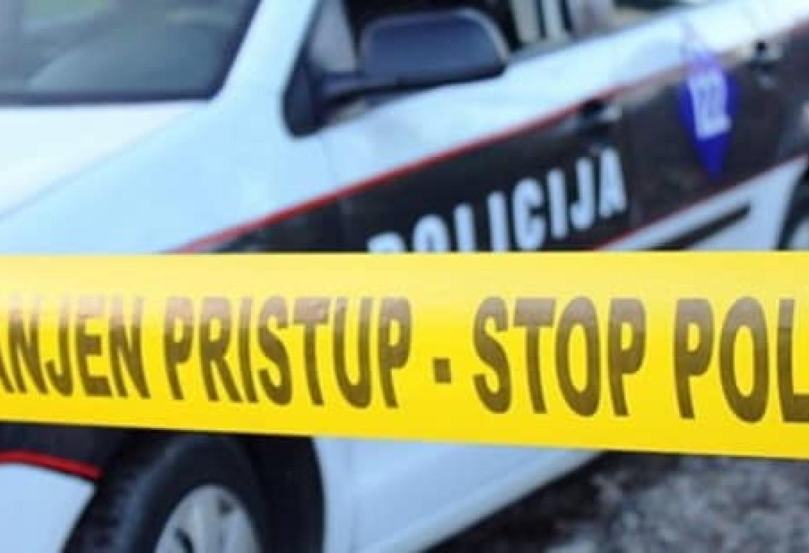 Policija objavila nove detalje o pucnjavi u kladionici na Ciglanama